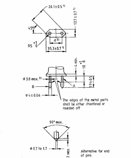 China Dongguan Analog Power Electronic Co., Ltd company news