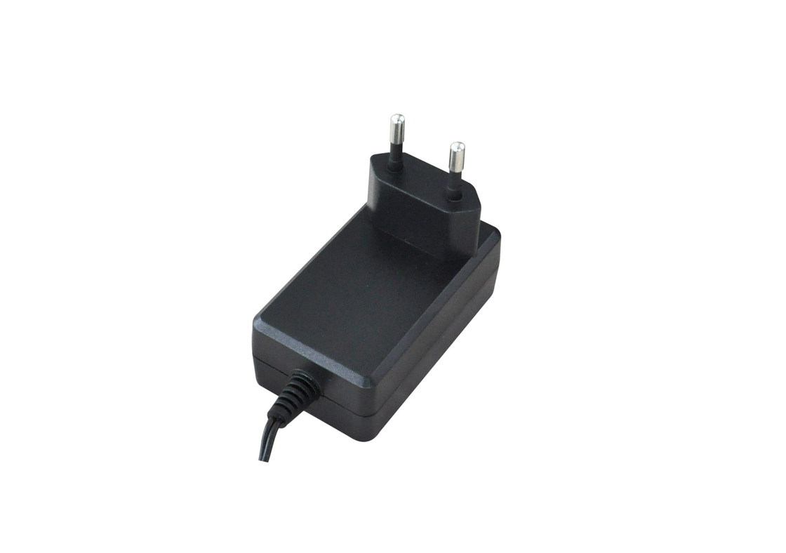 19v Ac Dc Universal Power Adapter 600mA For Home Appliance Under ...