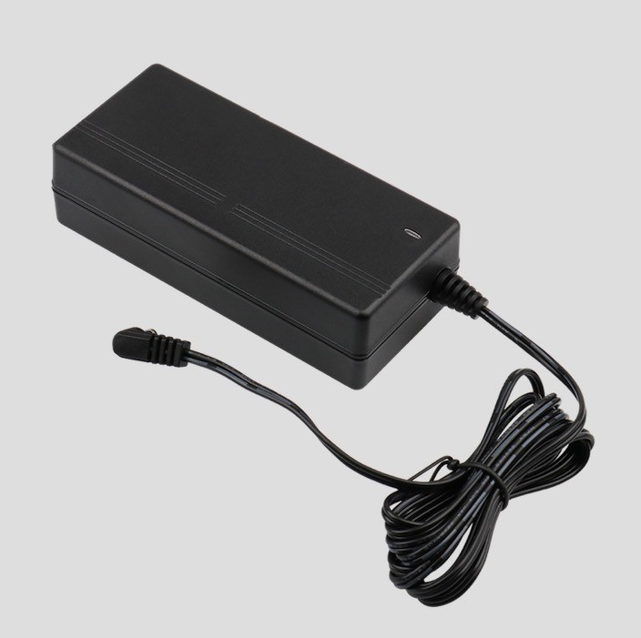12v 5a Power Adapter,Desktop Power Adapter,white or black color