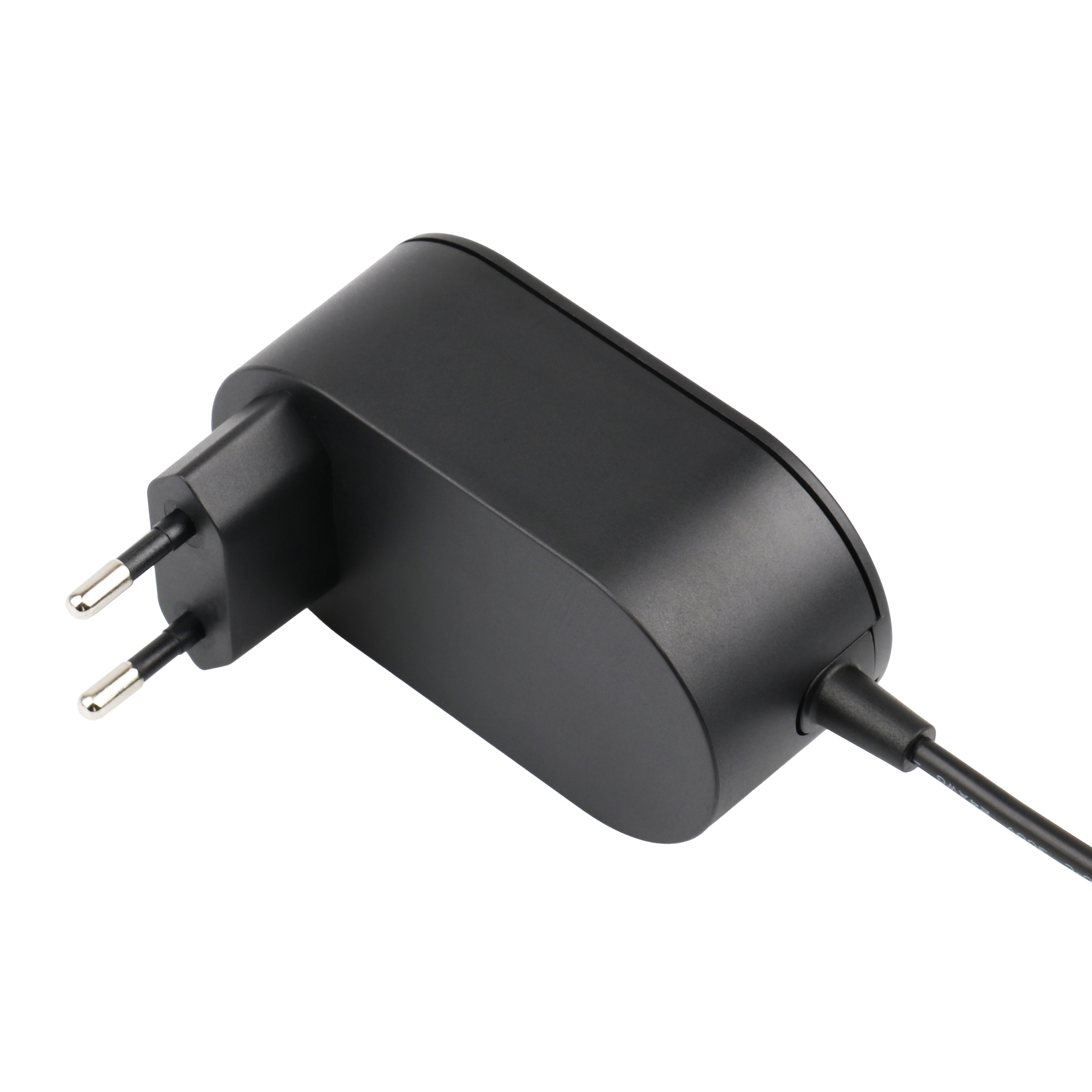 Wall Mount Battery Charger IEC60335 certificate for Smart home Applicance
