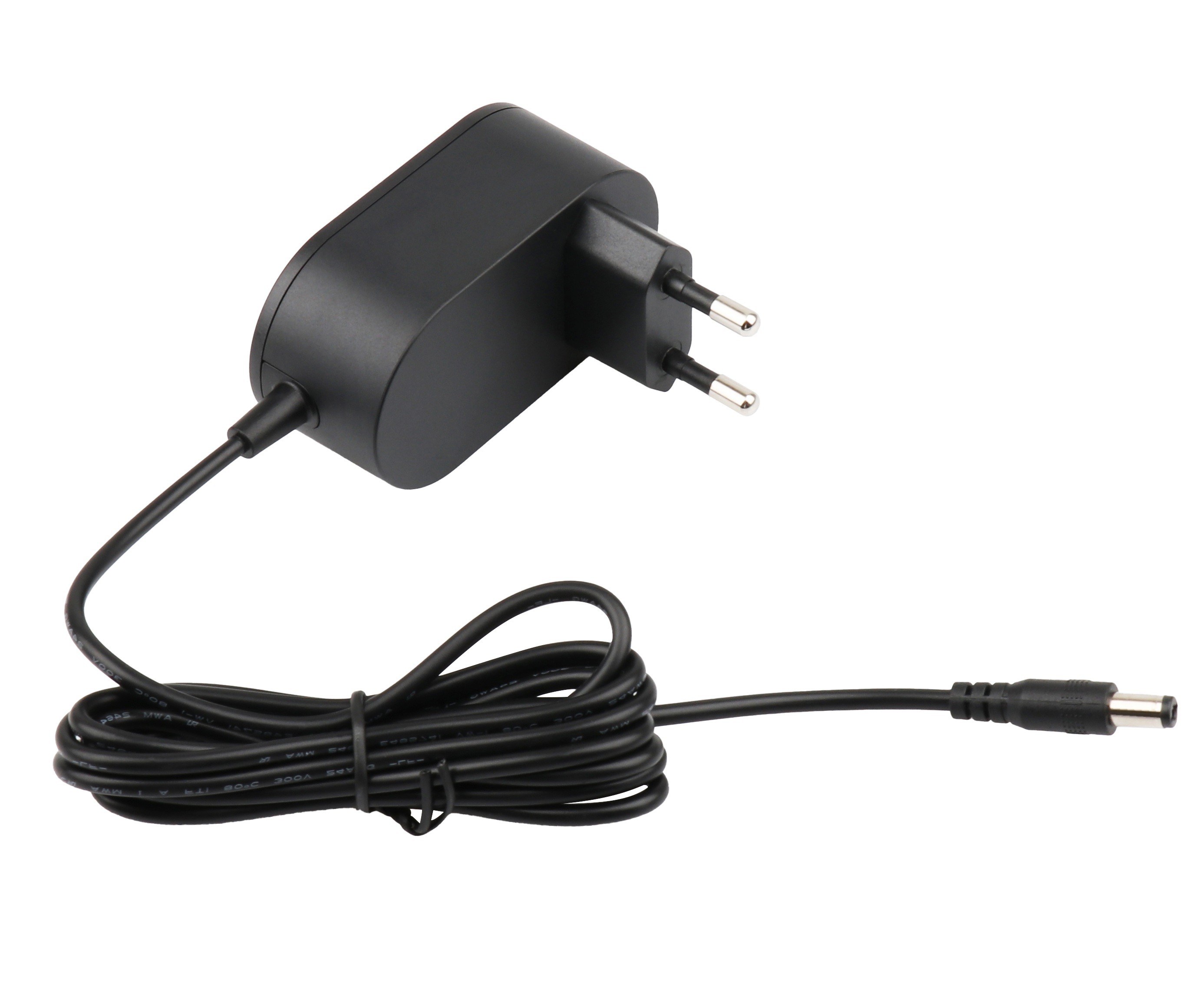 12v Ac Dc Power Supply IEC60335 single output switching power supply ...